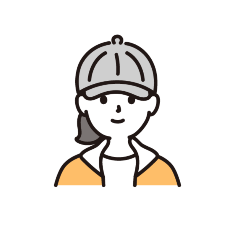 KKdayは怪しい？評判や実際に使ってみた感想、安全性について解説 | OUCHIMA!