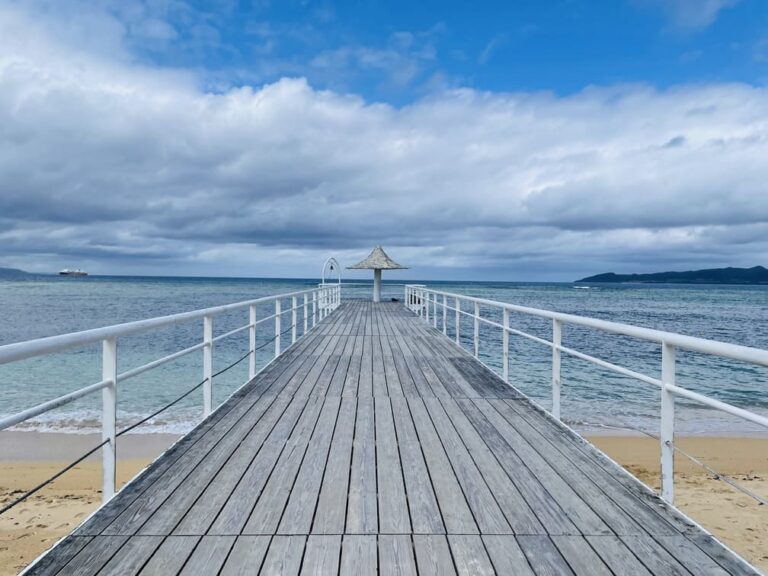 フサキビーチリゾートは最悪って本当？子連れで失敗しないための部屋選びのコツ、宿泊レポをお届け | OUCHIMA!