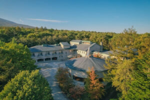 【厳選】関東周辺 子連れで行けるオールインクルーシブホテル9選 | OUCHIMA!