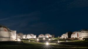 【厳選】関東周辺 子連れで行けるオールインクルーシブホテル9選 | OUCHIMA!