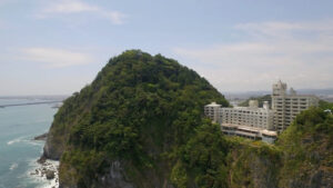 【厳選】関東周辺 子連れで行けるオールインクルーシブホテル9選 | OUCHIMA!