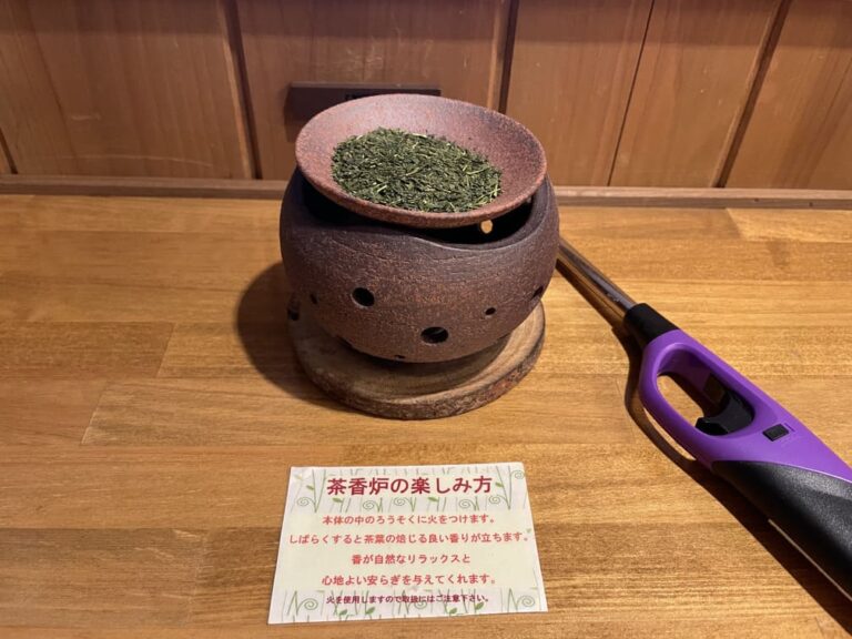 【宿泊記ブログ】八ヶ岳ホテル 風かでオールインクルーシブを満喫した子連れ旅行 | OUCHIMA!