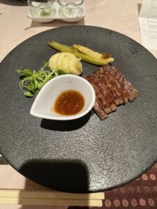 【宿泊記ブログ】八ヶ岳ホテル 風かでオールインクルーシブを満喫した子連れ旅行 | OUCHIMA!