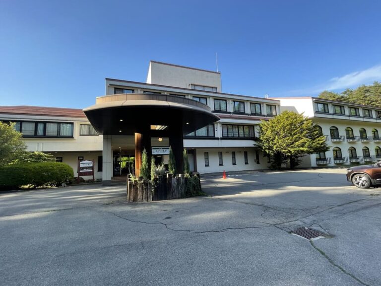 大満足！子連れ山梨旅行1泊2日のモデルコース│旅行記ブログ | OUCHIMA!