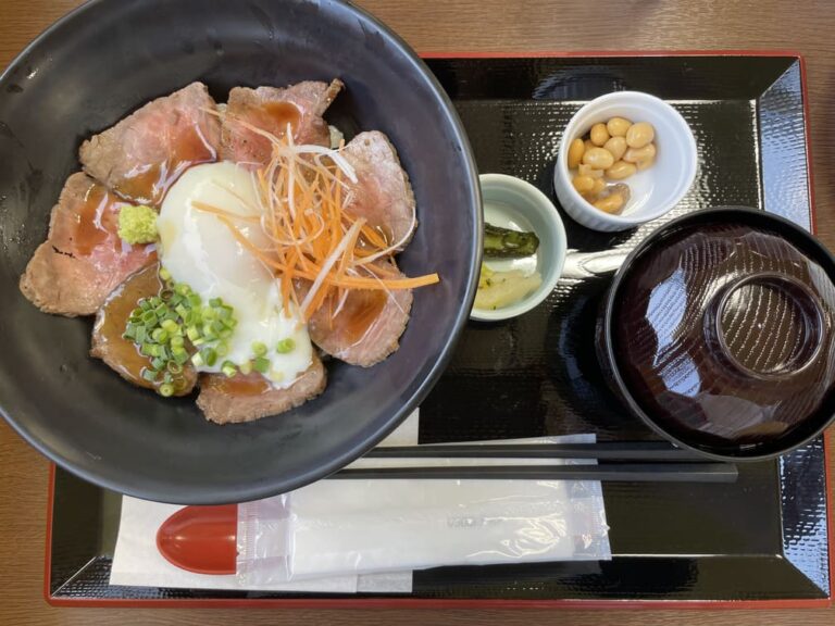 大満足！子連れ山梨旅行1泊2日のモデルコース│旅行記ブログ | OUCHIMA!