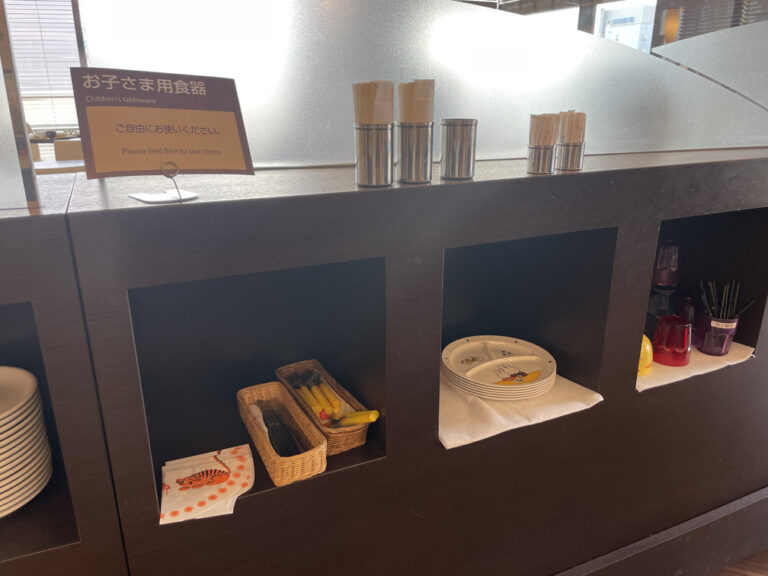 リッチモンドホテル青森の宿泊記ブログ│朝食やお部屋の様子を正直レビュー！ | OUCHIMA!