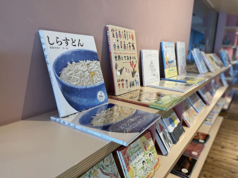 リゾナーレ熱海の子連れ宿泊記ブログ│最悪の口コミは本当か確かめてみた | OUCHIMA!