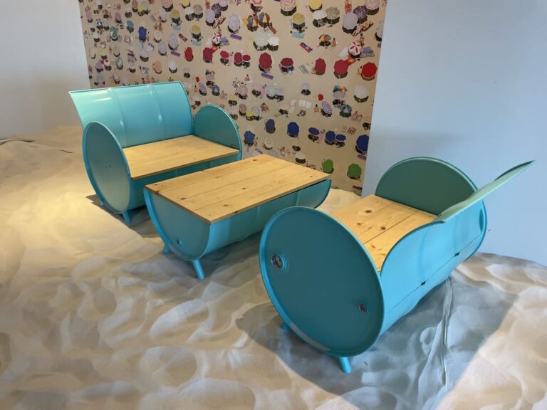 リゾナーレ熱海の子連れ宿泊記ブログ│最悪の口コミは本当か確かめてみた | OUCHIMA!