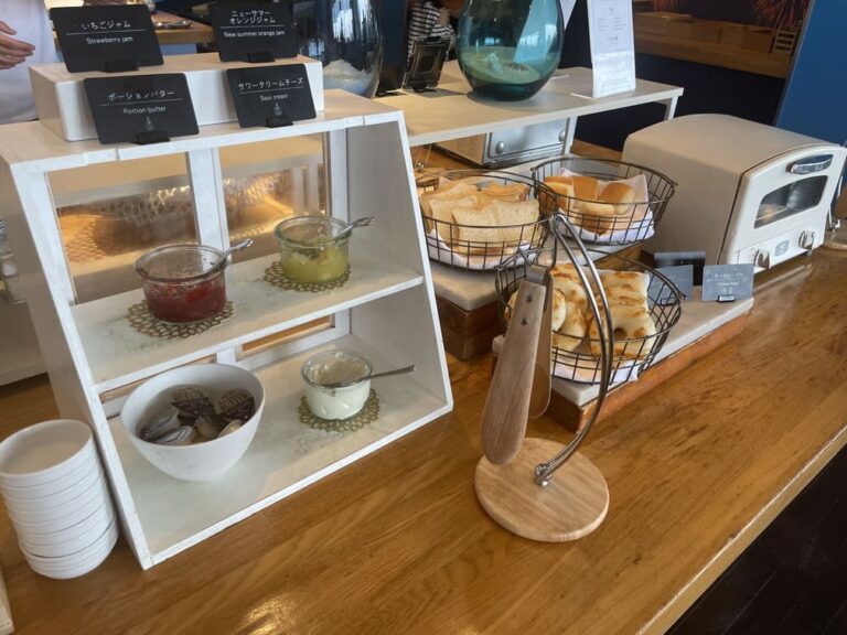 リゾナーレ熱海の子連れ宿泊記ブログ│最悪の口コミは本当か確かめてみた | OUCHIMA!