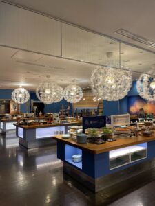 リゾナーレ熱海の子連れ宿泊記ブログ│最悪の口コミは本当か確かめてみた | OUCHIMA!