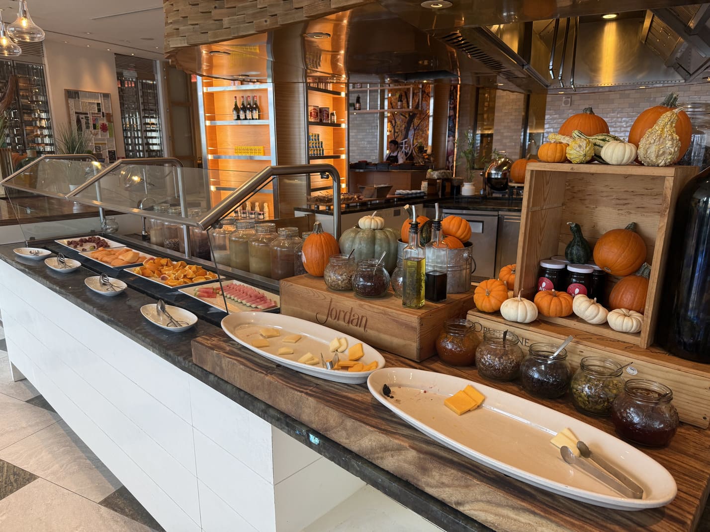 デュシタニグアムリゾートの子連れ宿泊記ブログ│魅力や予約前に知っておくべきことを紹介 | OUCHIMA!