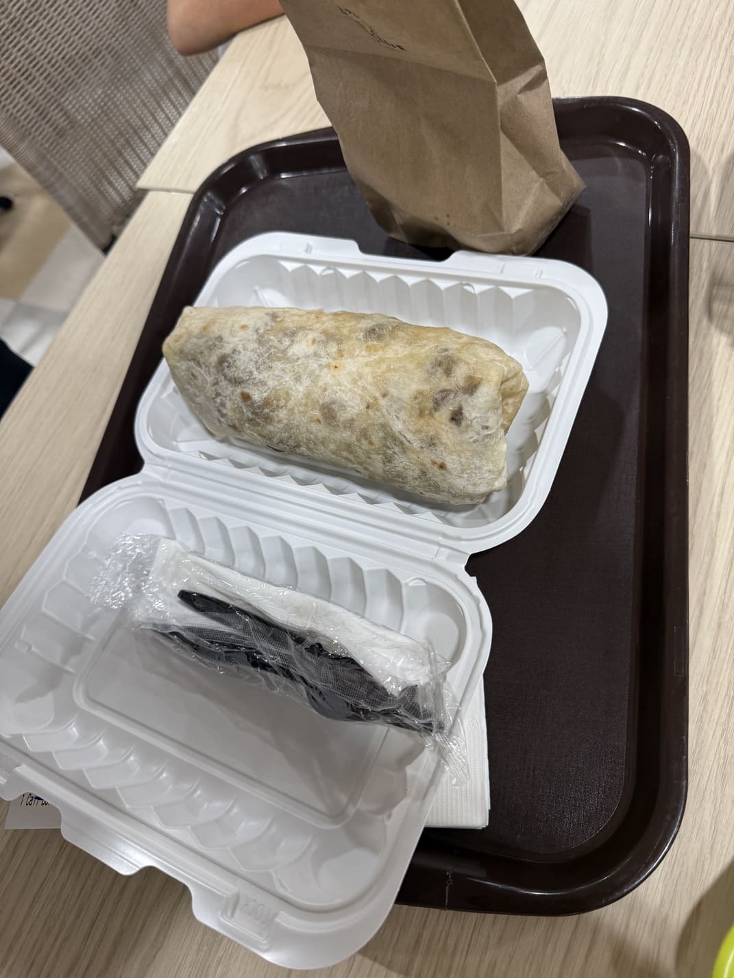 子連れグアム旅行で何する？│観光スポット、グルメ、ショッピングなど行った場所まとめ | OUCHIMA!