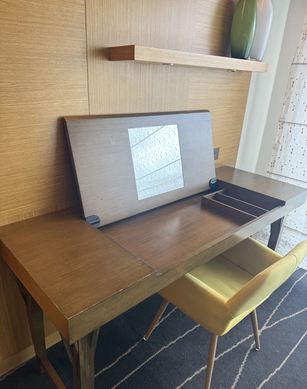 デュシタニグアムリゾートの子連れ宿泊記ブログ│魅力や予約前に知っておくべきことを紹介 | OUCHIMA!