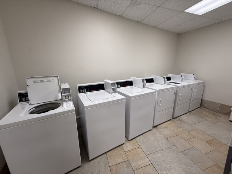 ツバキタワーグアムの子連れ宿泊記ブログ│朝食や客室の様子、予約前に知っておくべき情報を紹介 | OUCHIMA!