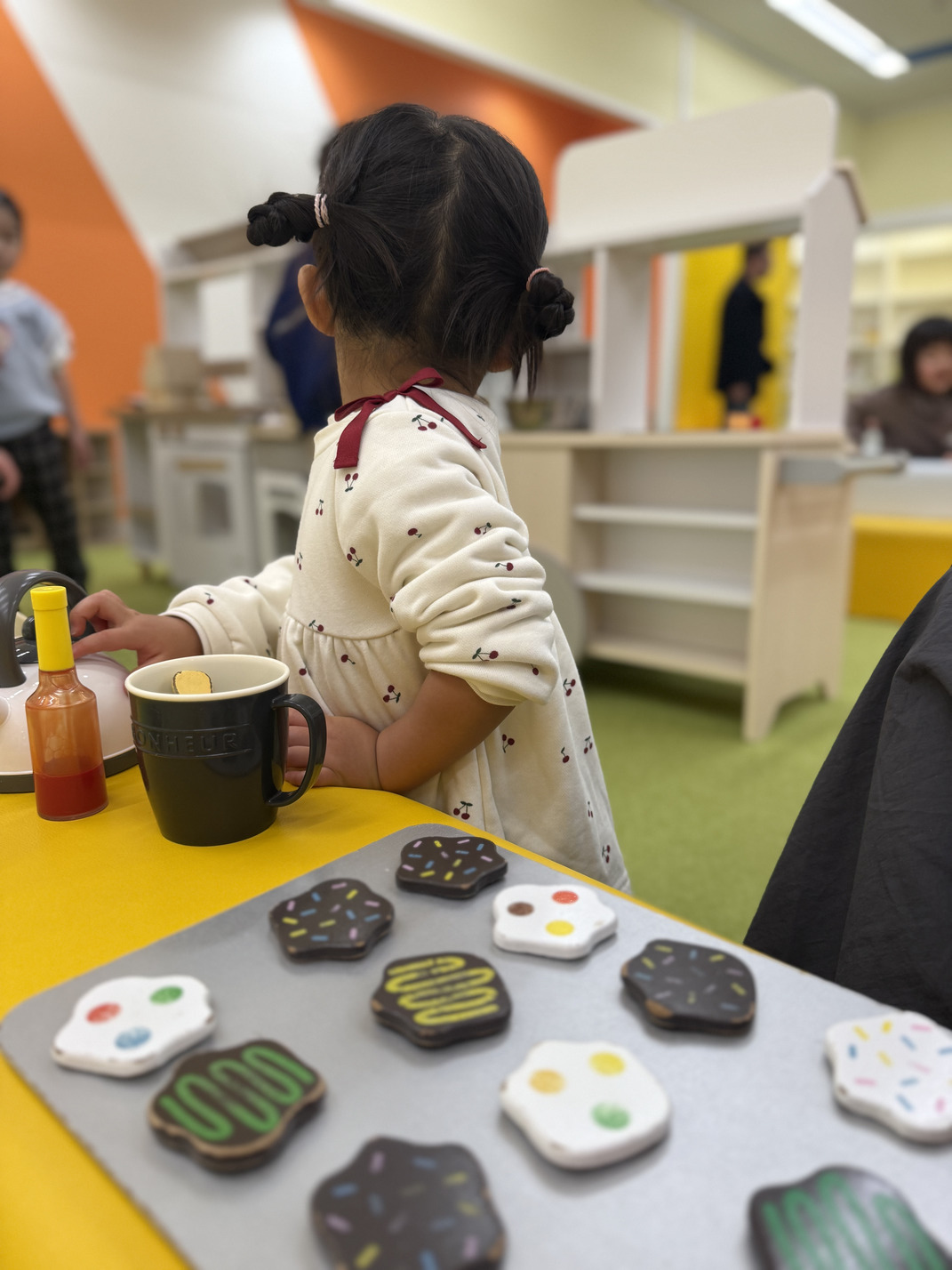 蓼科グランドホテル滝の湯 子連れ宿泊記ブログ│実際の宿泊料金も公開！ | OUCHIMA!