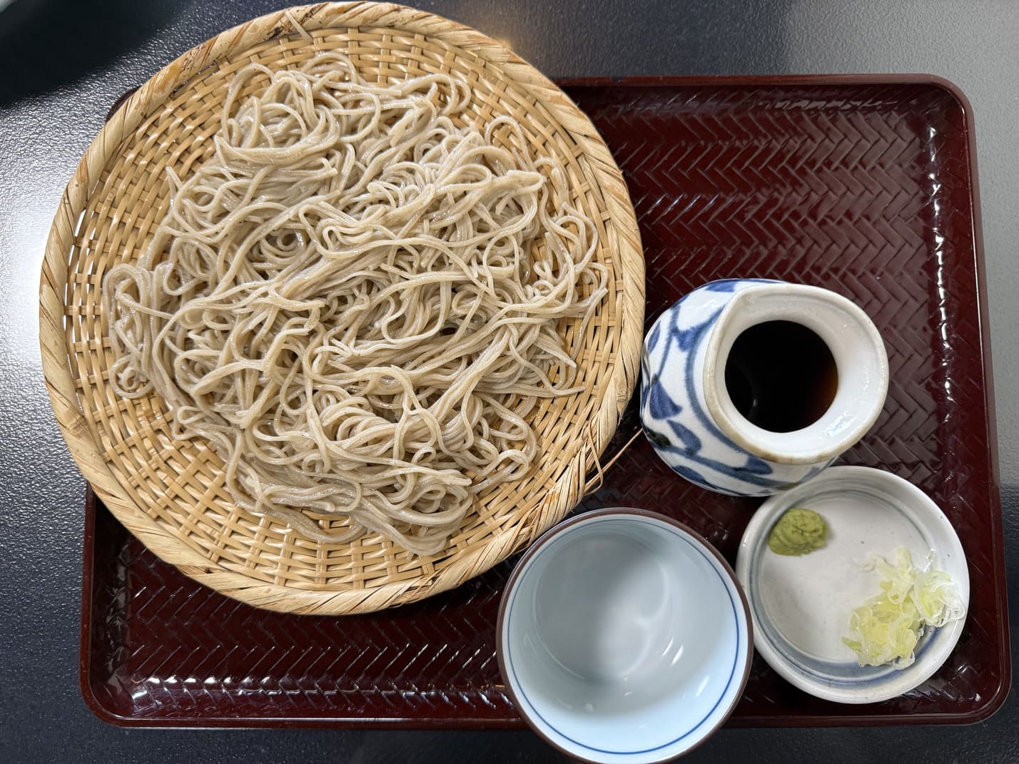 蓼科グランドホテル滝の湯 子連れ宿泊記ブログ│実際の宿泊料金も公開！ | OUCHIMA!