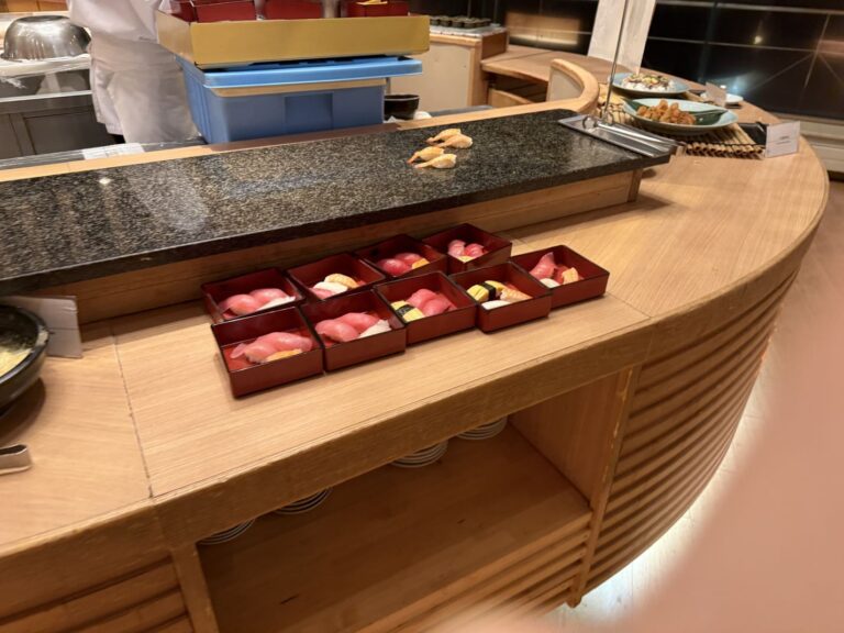 蓼科グランドホテル滝の湯 子連れ宿泊記ブログ│実際の宿泊料金も公開！ | OUCHIMA!