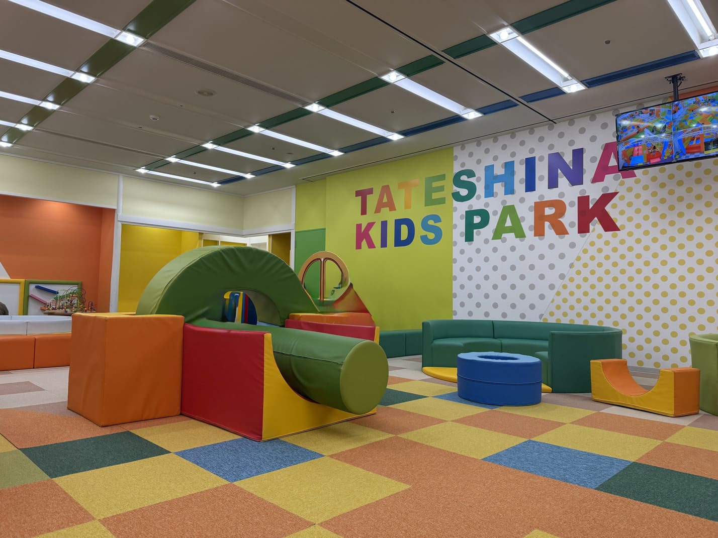 蓼科グランドホテル滝の湯 子連れ宿泊記ブログ│実際の宿泊料金も公開！ | OUCHIMA!