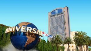 子連れUSJにおすすめのホテル11選│目的別にぴったりのホテルが見つかる！ | OUCHIMA!