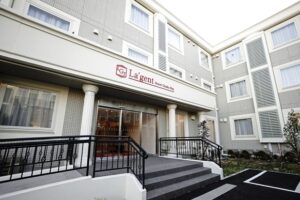 子連れUSJにおすすめのホテル11選│目的別にぴったりのホテルが見つかる！ | OUCHIMA!