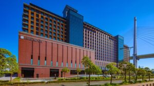 子連れUSJにおすすめのホテル11選│目的別にぴったりのホテルが見つかる！ | OUCHIMA!