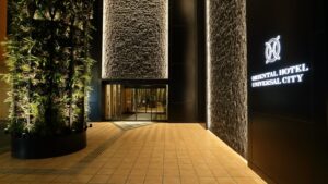 子連れUSJにおすすめのホテル11選│目的別にぴったりのホテルが見つかる！ | OUCHIMA!