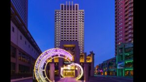 子連れUSJにおすすめのホテル11選│目的別にぴったりのホテルが見つかる！ | OUCHIMA!