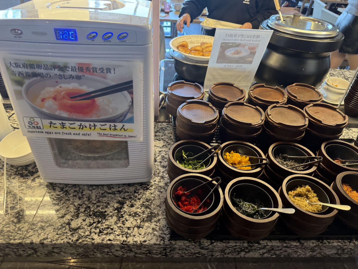 ザパークフロントホテルの子連れ宿泊記ブログ│予約前に知っておきたい3つの情報も紹介 | OUCHIMA!